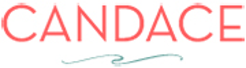 Candace Cameron Bure Expands into Licensing | License Global