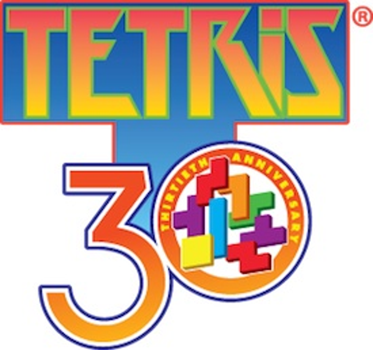 ‘Tetris’ Celebrates 30 Years | License Global ‘Tetris’ Celebrates 30 Years | License Global