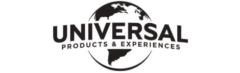 The Top Global Licensors Report 2023 | License Global