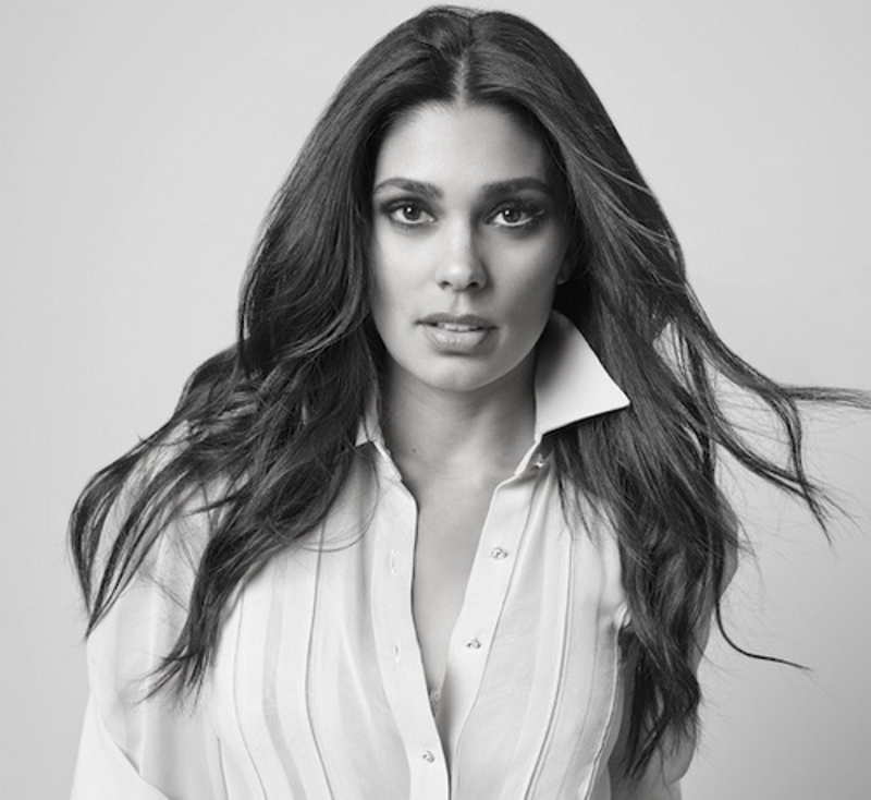 Topson Downs Buys Rachel Roy | License Global