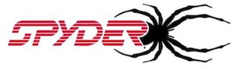 ABG Buys Spyder Ski Brand | License Global