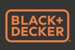 Black + Decker Revamps its Brand | License Global