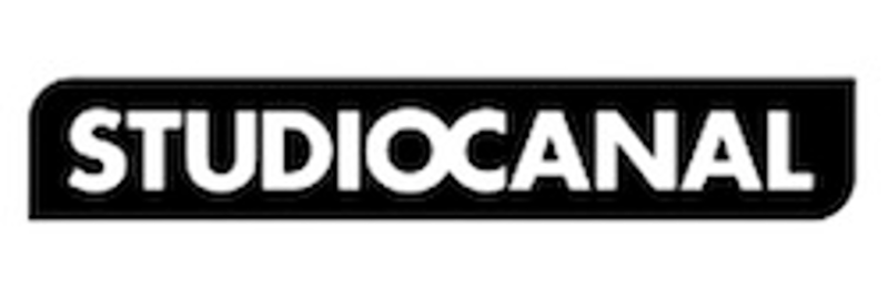 StudioCanal Re-Ups with CLC | License Global