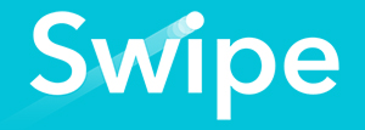 Swipe Launches Digital Publishing Platform | License Global