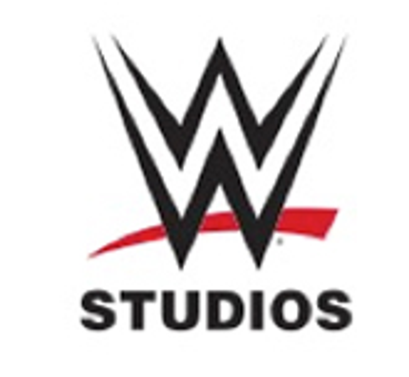 WWE Studios Teams with Wesley Snipes | License Global