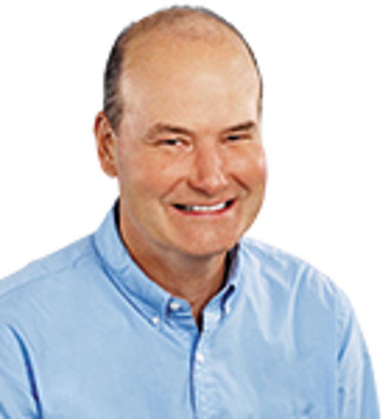 Evolving MGA | License Global