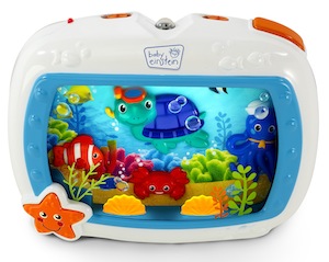Kids II Purchases Baby Einstein | License Global