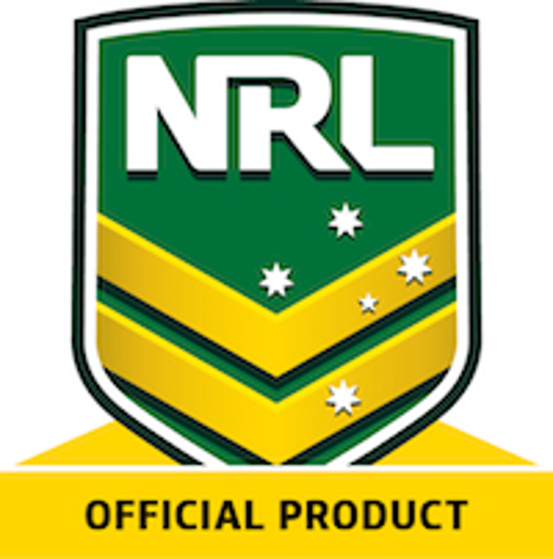 Footy Mascots to Travel Australia | License Global