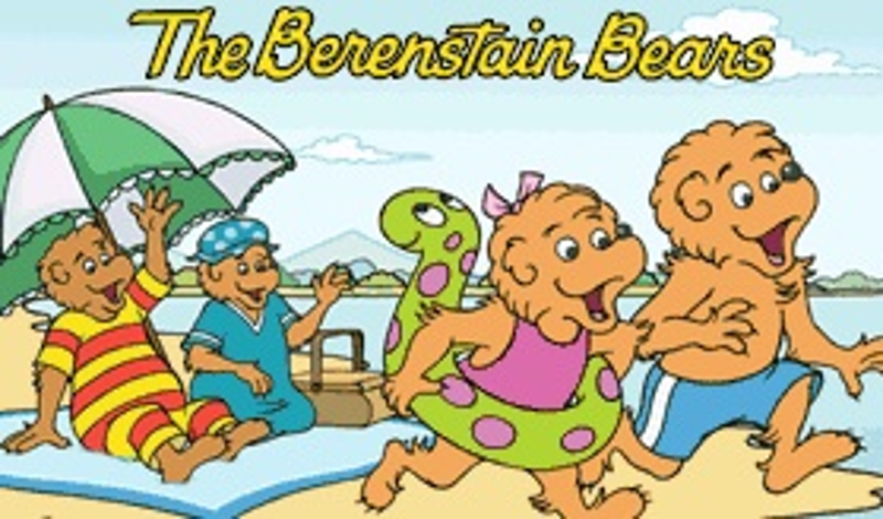 Nelvana Characters Travel to Resorts | License Global