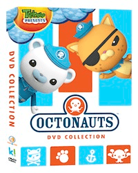 Treehouse Corus Entertainment Company