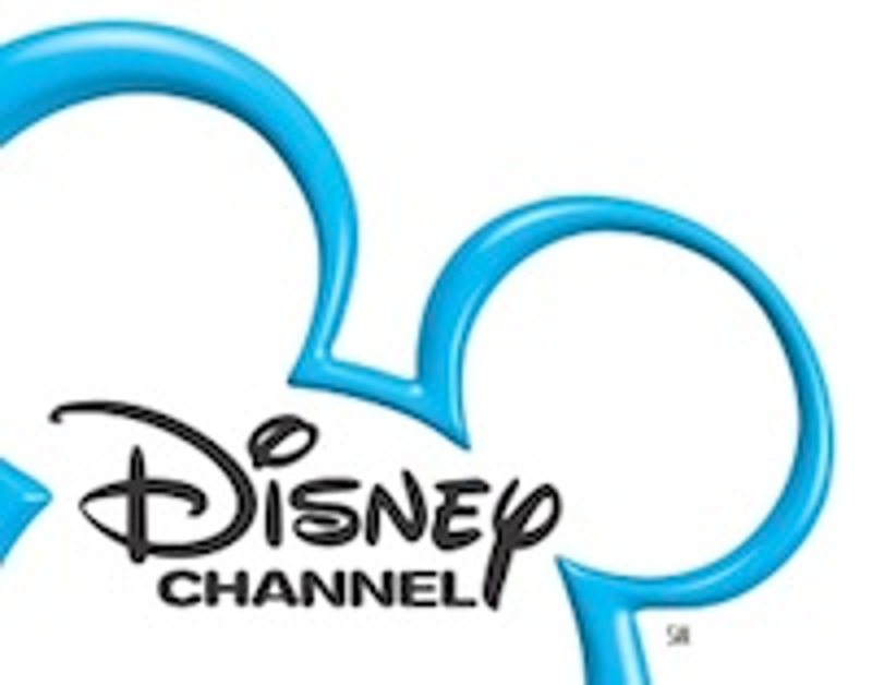 Disney Channel Goes Free in Germany | License Global