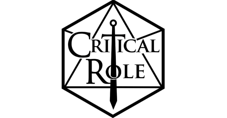 Critical Role, ‘Munchkin’ Roll the Dice with Game Collab | License Global Critical Role, ‘Munchkin’ Roll the Dice with Game Collab | License Global