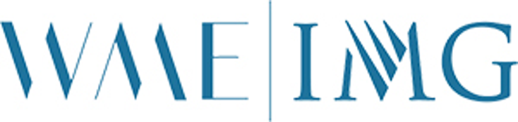 WME/IMG China Names CEO | License Global