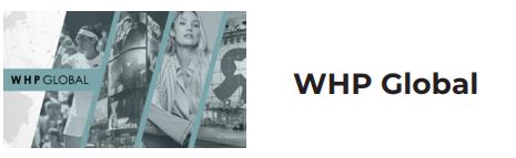 The Top Global Licensors Report 2023 | License Global