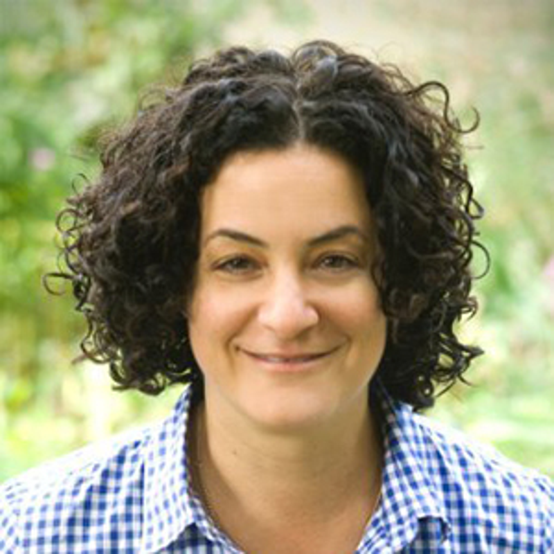 Random House Names Licensing Director | License Global