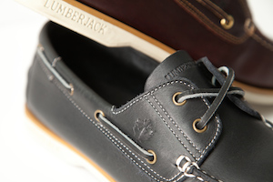 Lumberjack Brand Taps Turkish Agent | License Global