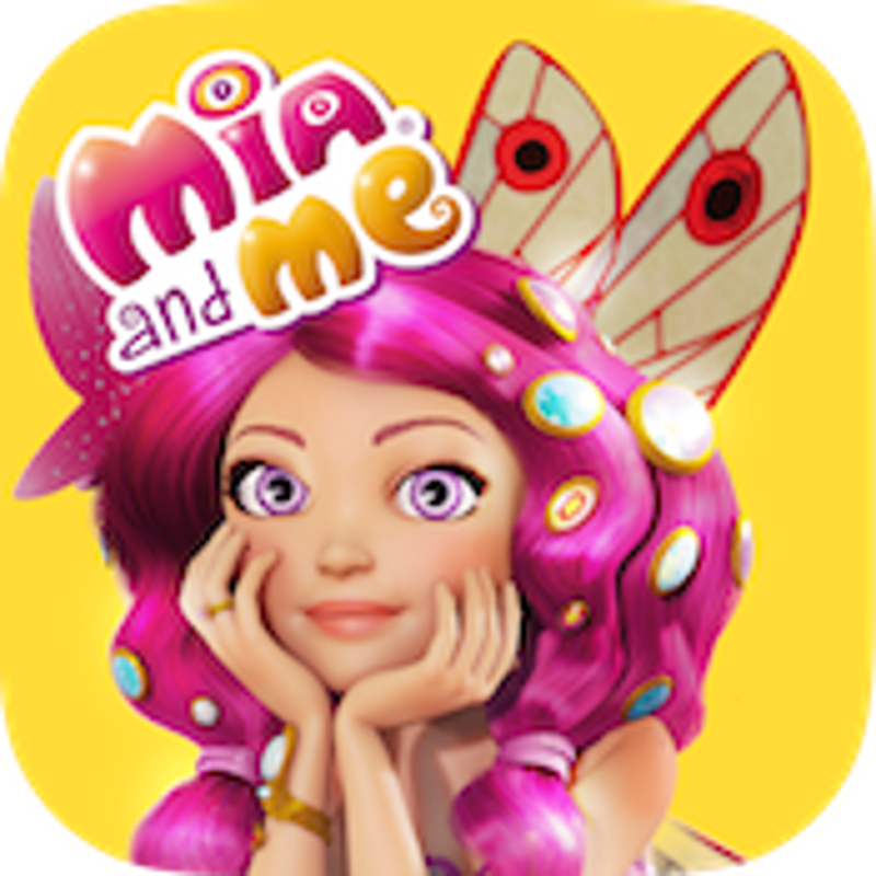 KreaKids Launches First ‘Mia’ App | License Global