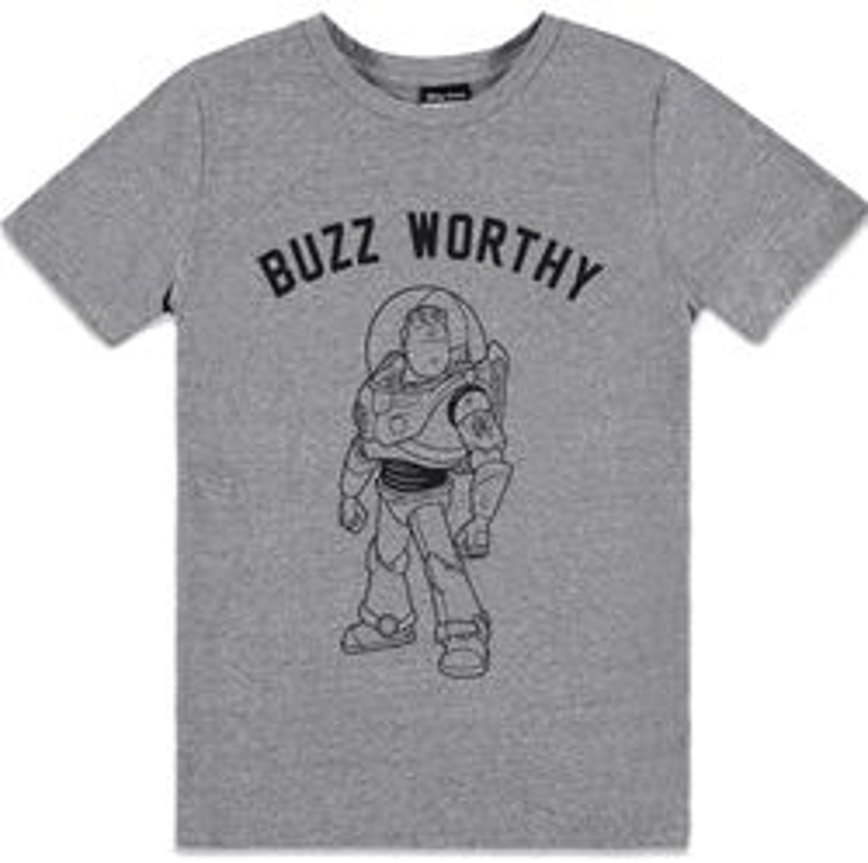 Forever 21 Styles Pixar Capsule | License Global