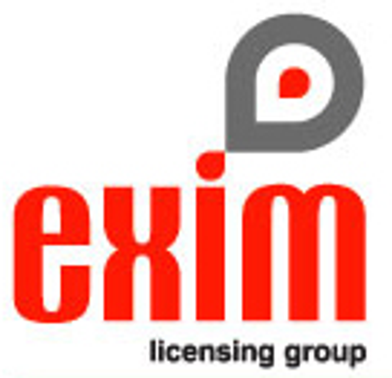 Elias Hofman Resigns as Exim President | License Global