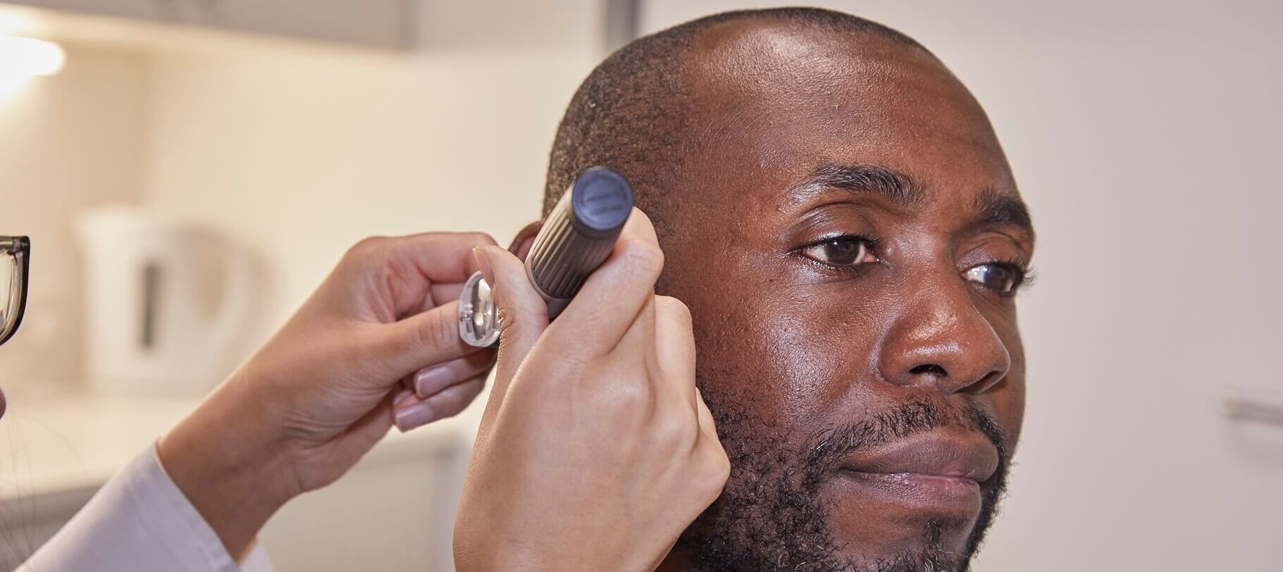 Impacted earwax: Causes, symptoms, and removal options