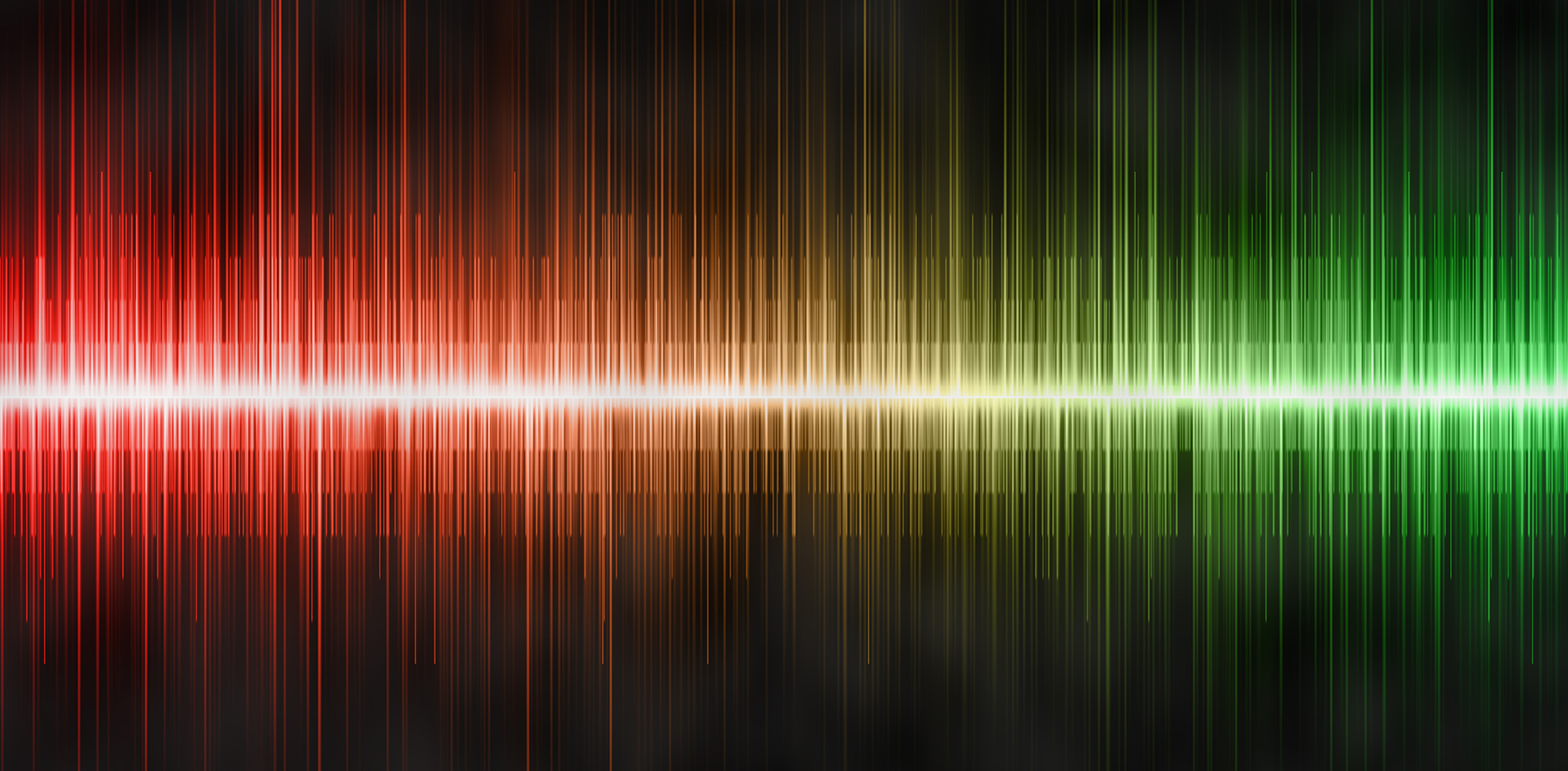 The Science Behind How Hearing Aids Enhance Sound