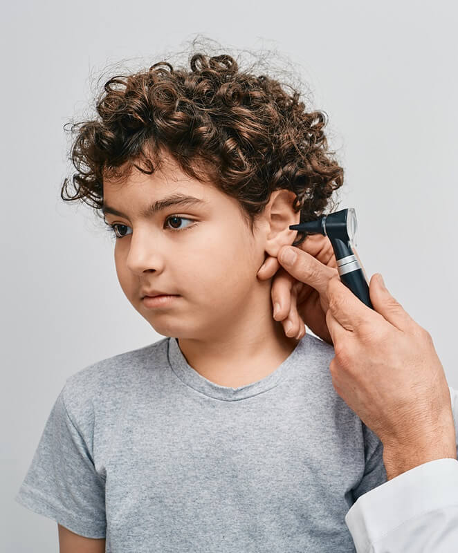 Auditory processing disorder: What you need to know