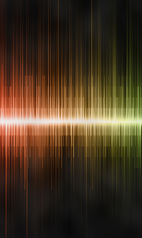 The Science Behind How Hearing Aids Enhance Sound