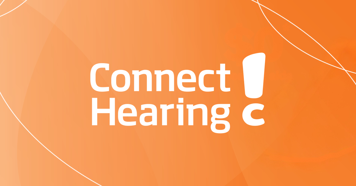 Connect Hearing Australia