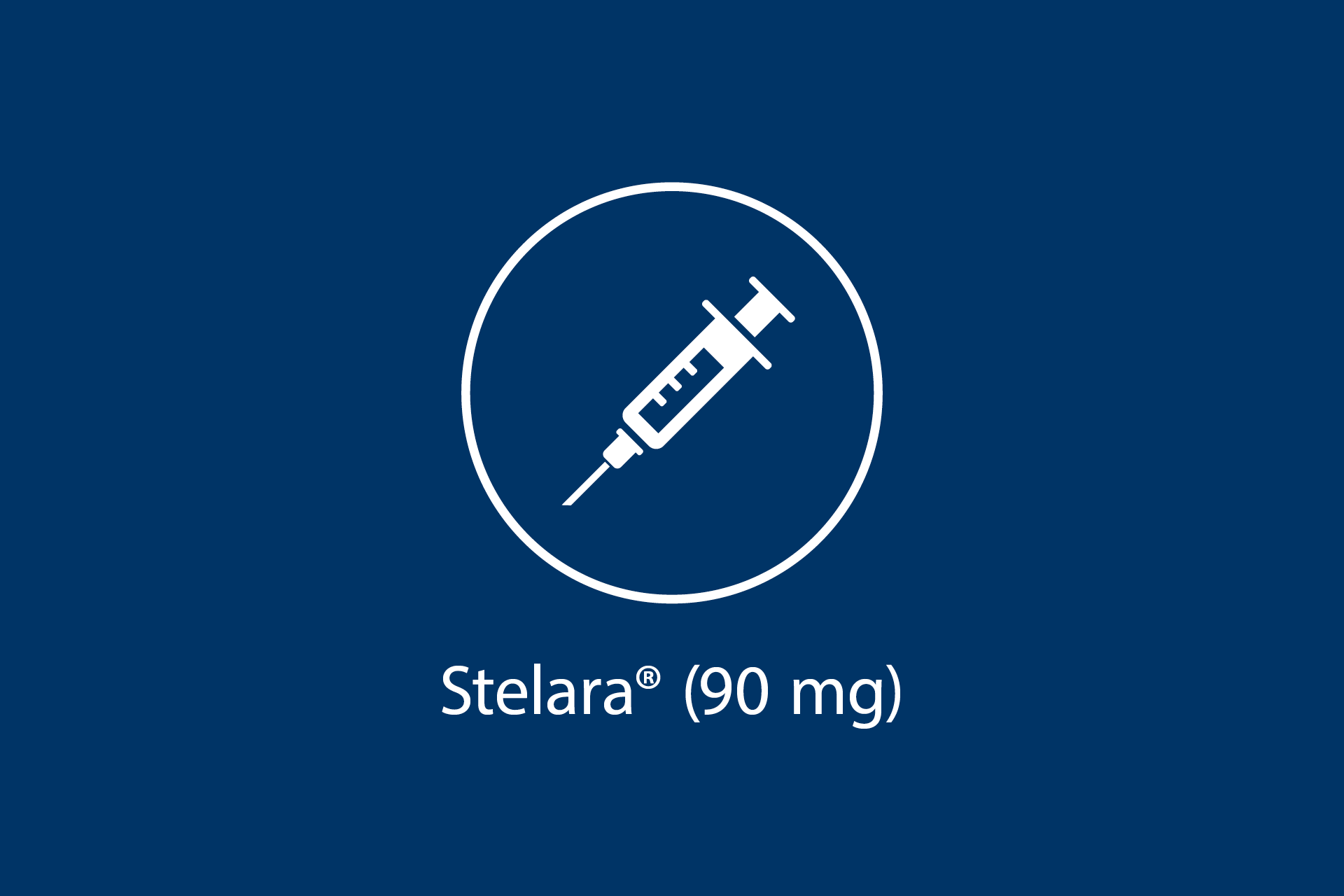 Καλώς ήρθατε στη Γαστρεντερολογία
