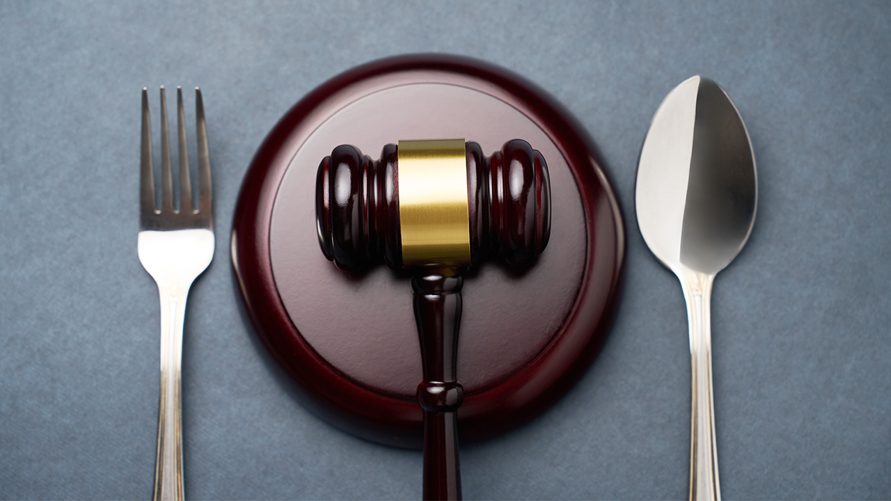 5 career advancement paths for food scientists ahead