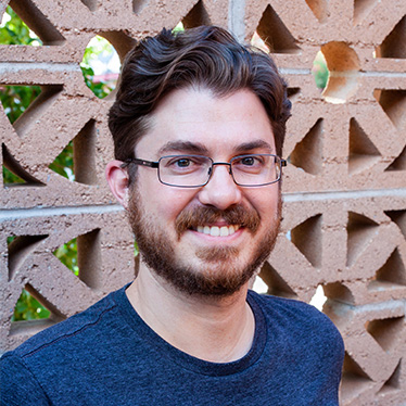 Scott Miller | SupplySide Food & Beverage Journal