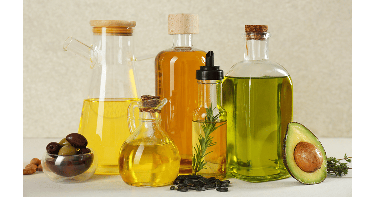 Seed Oil Free certification revolutionizes food manufacturing