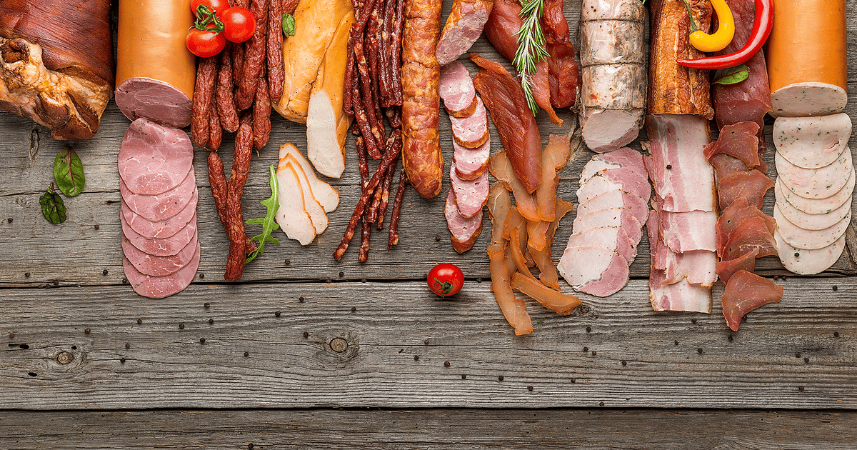 Greenridge expands to meet demand for artisan meats