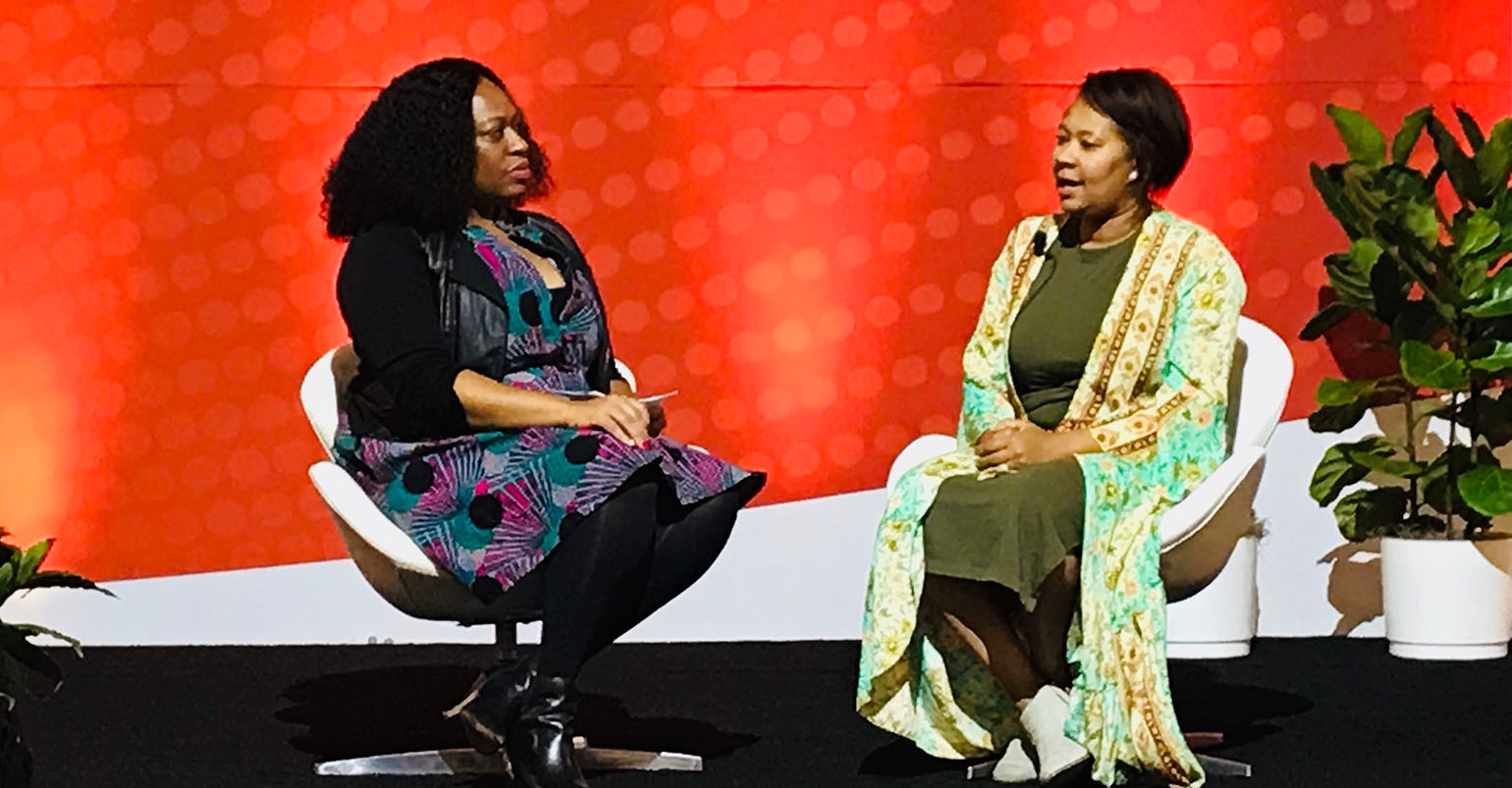 West African CPG brand brings familial flavors to supermarket aisles