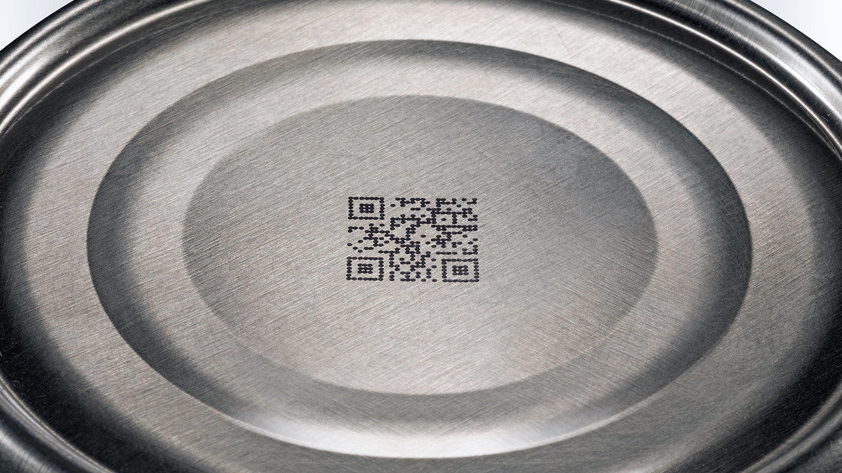 In 2026: UPFs, 2D barcodes, multifunctional ingredients