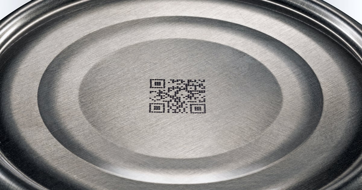 In 2026: UPFs, 2D barcodes, multifunctional ingredients