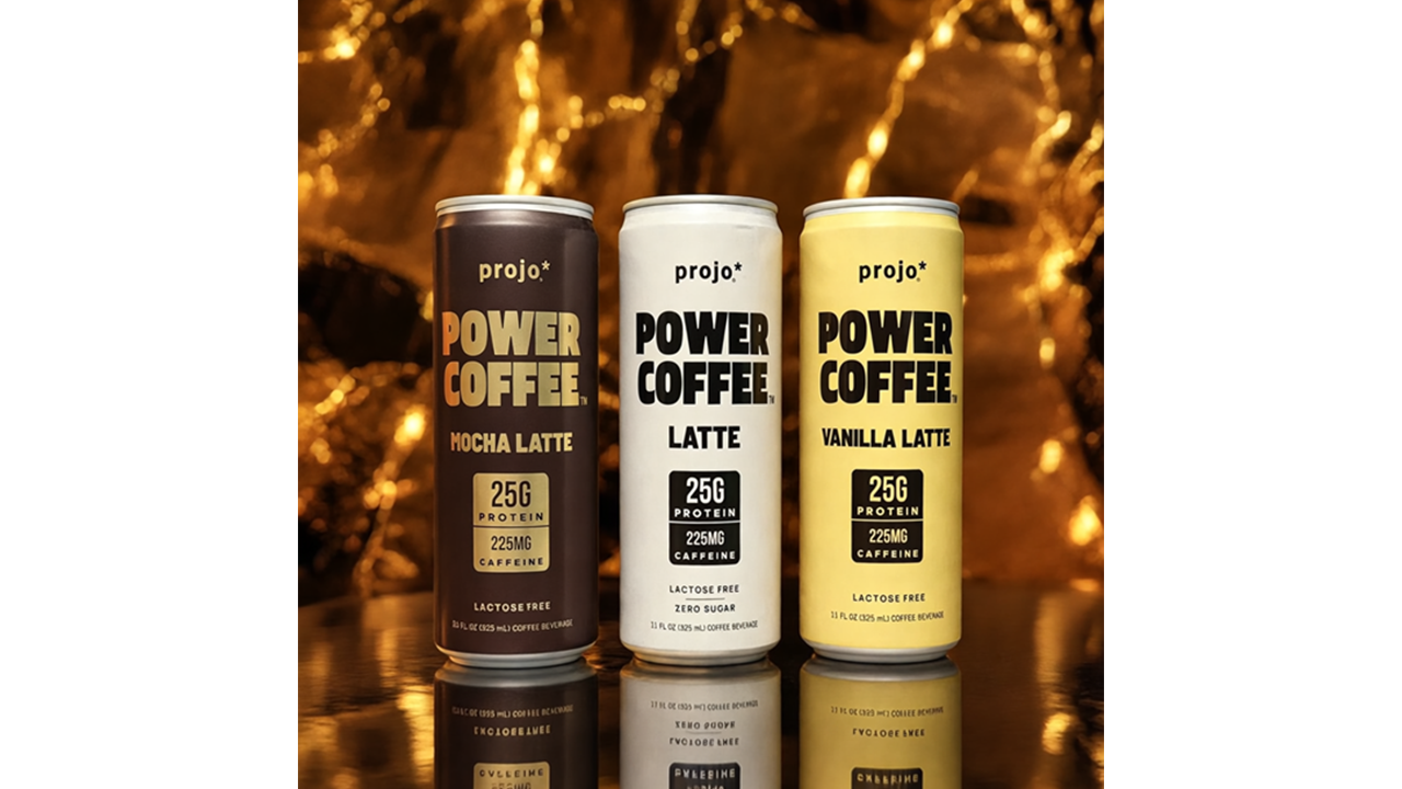 FDA issues new guidance on genetically engineered foods