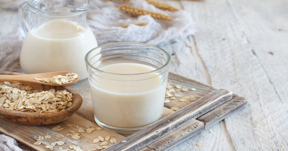 Regenerative agriculture helps save energy, create clean labels