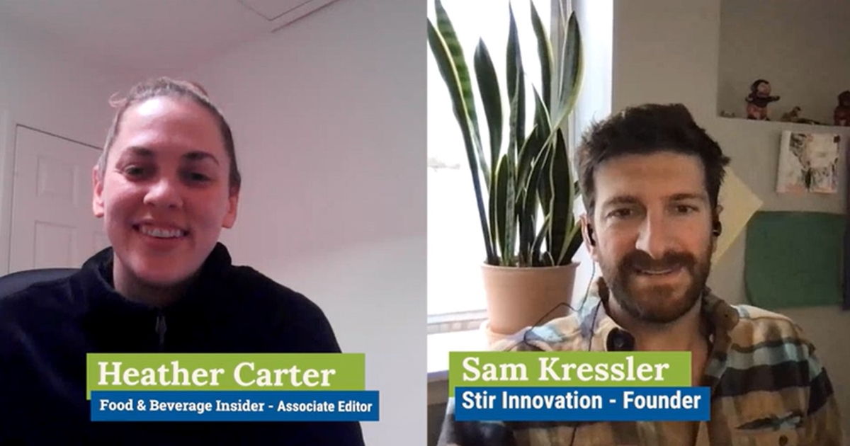 What you need to know about co-manufacturing