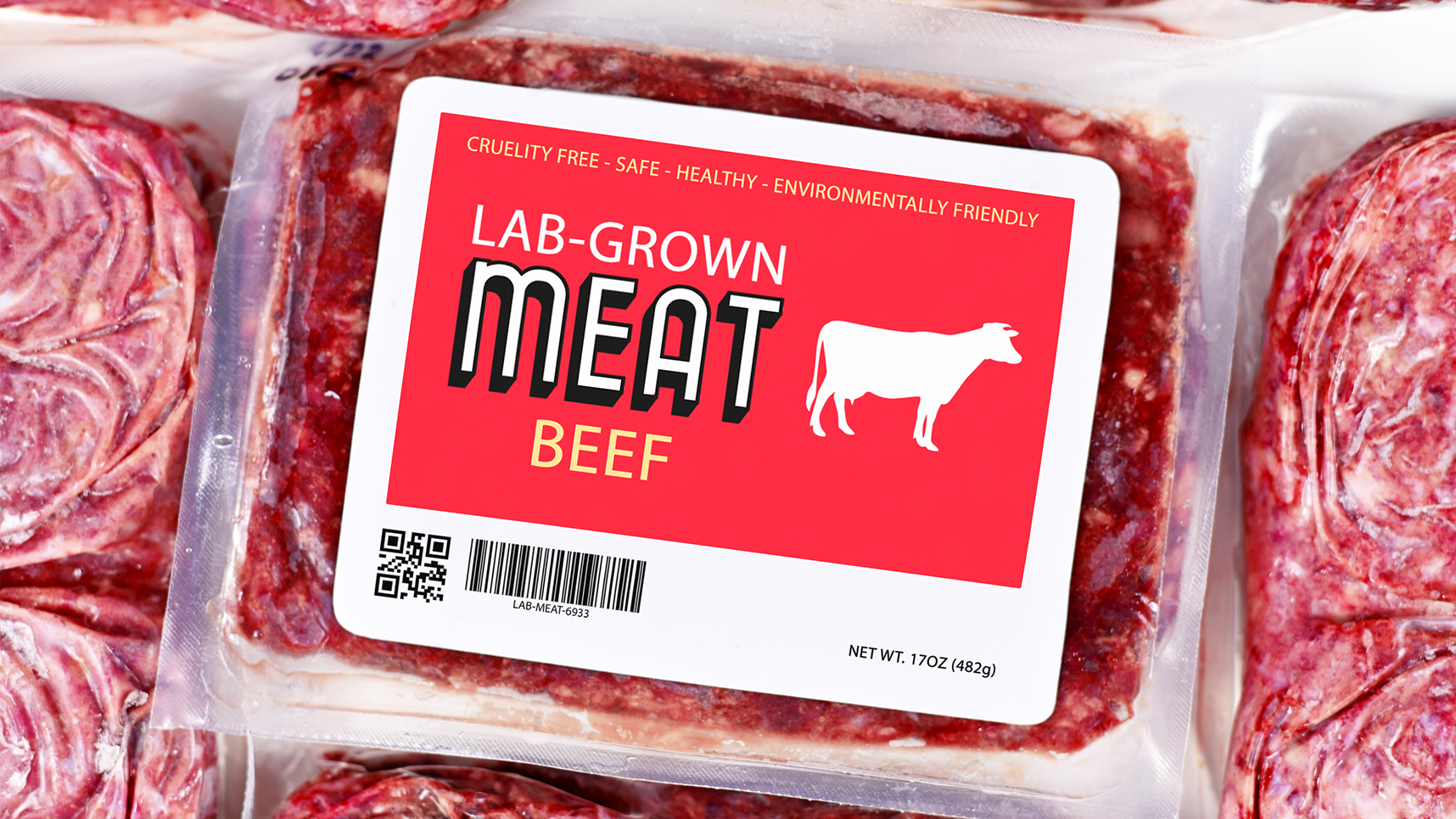 Lab-grown meat may be banned in US schools