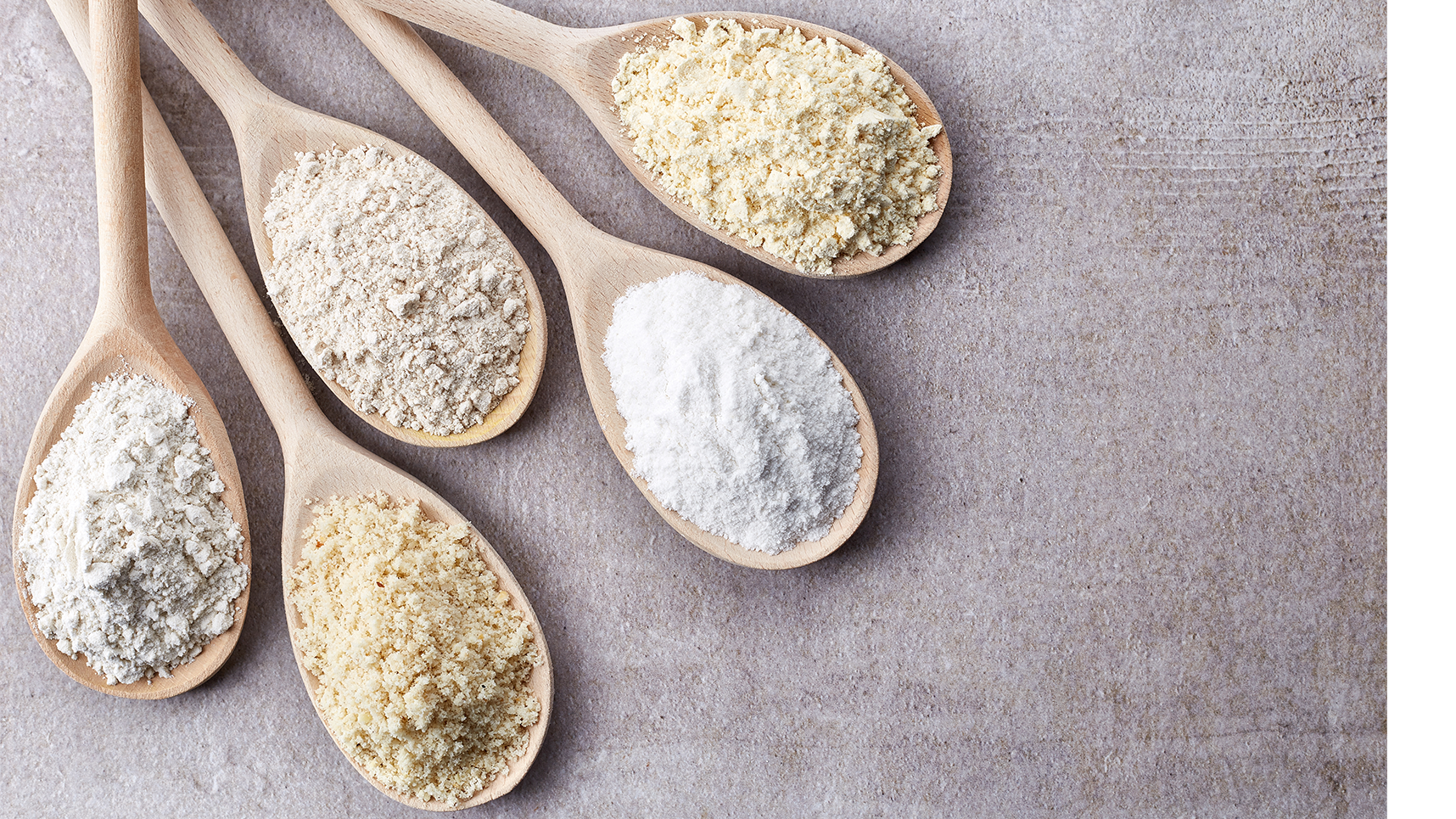 5 ways food scientists can advance their careers in the next decade