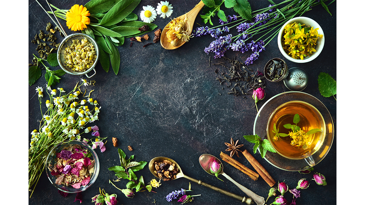 SupplySide West 2024