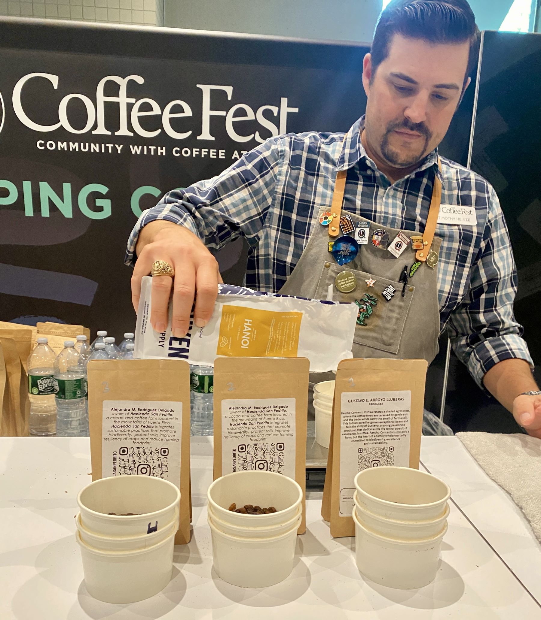 FDA issues new guidance on genetically engineered foods