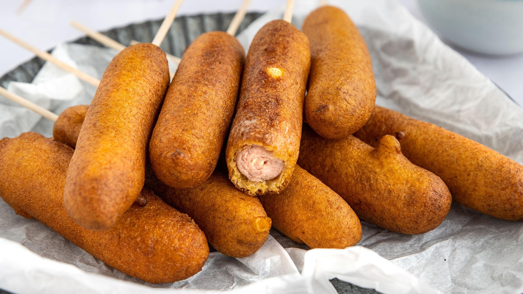 SupplySide Global 2025