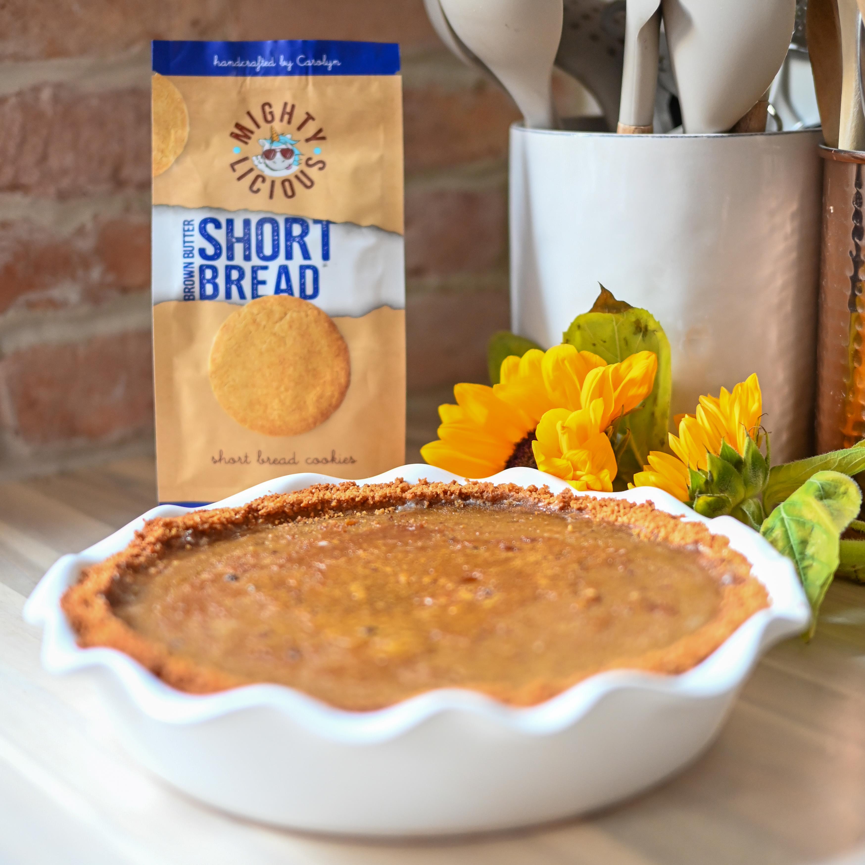 Better-for-you bakery trends reshape consumer preferences