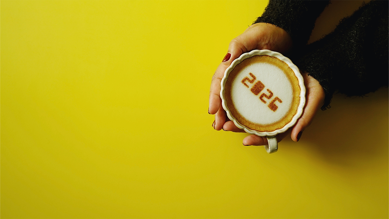 2026 trends: Hemp, GLP-1s and ‘guilt-free’ indulgence