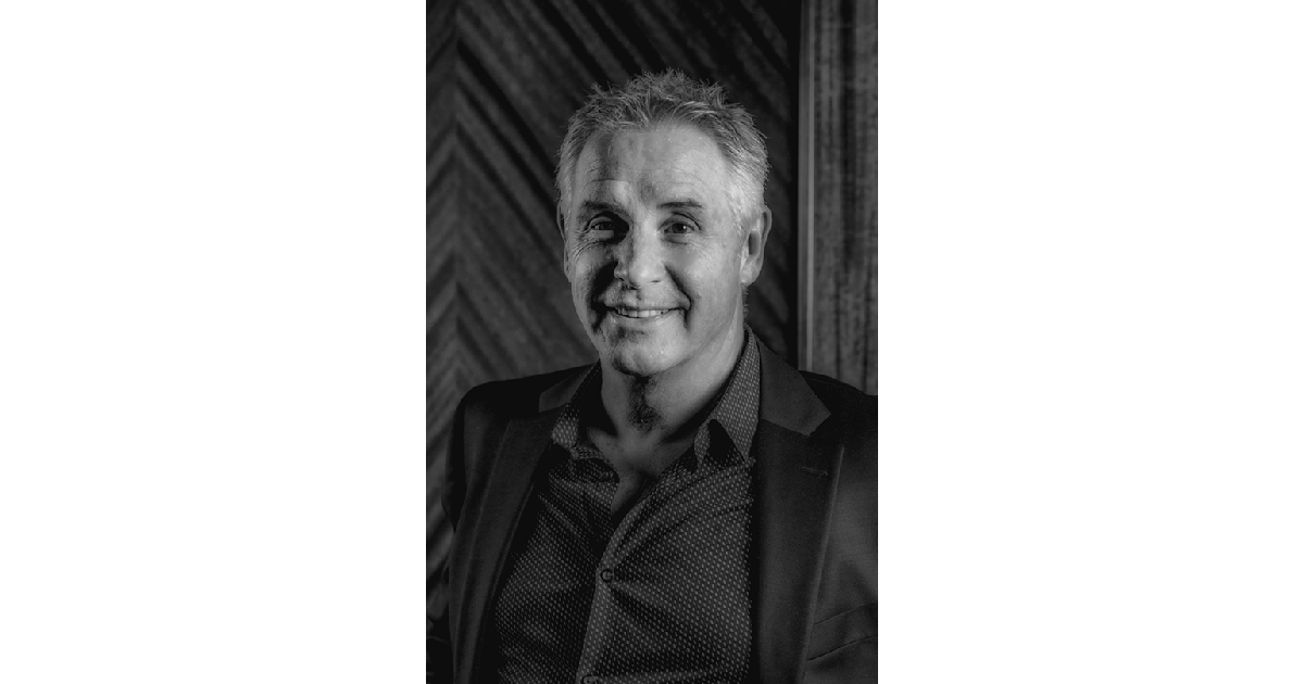 Seattle’s Consolidated Restaurants Inc. to become E3 Co.-Restaurant Group