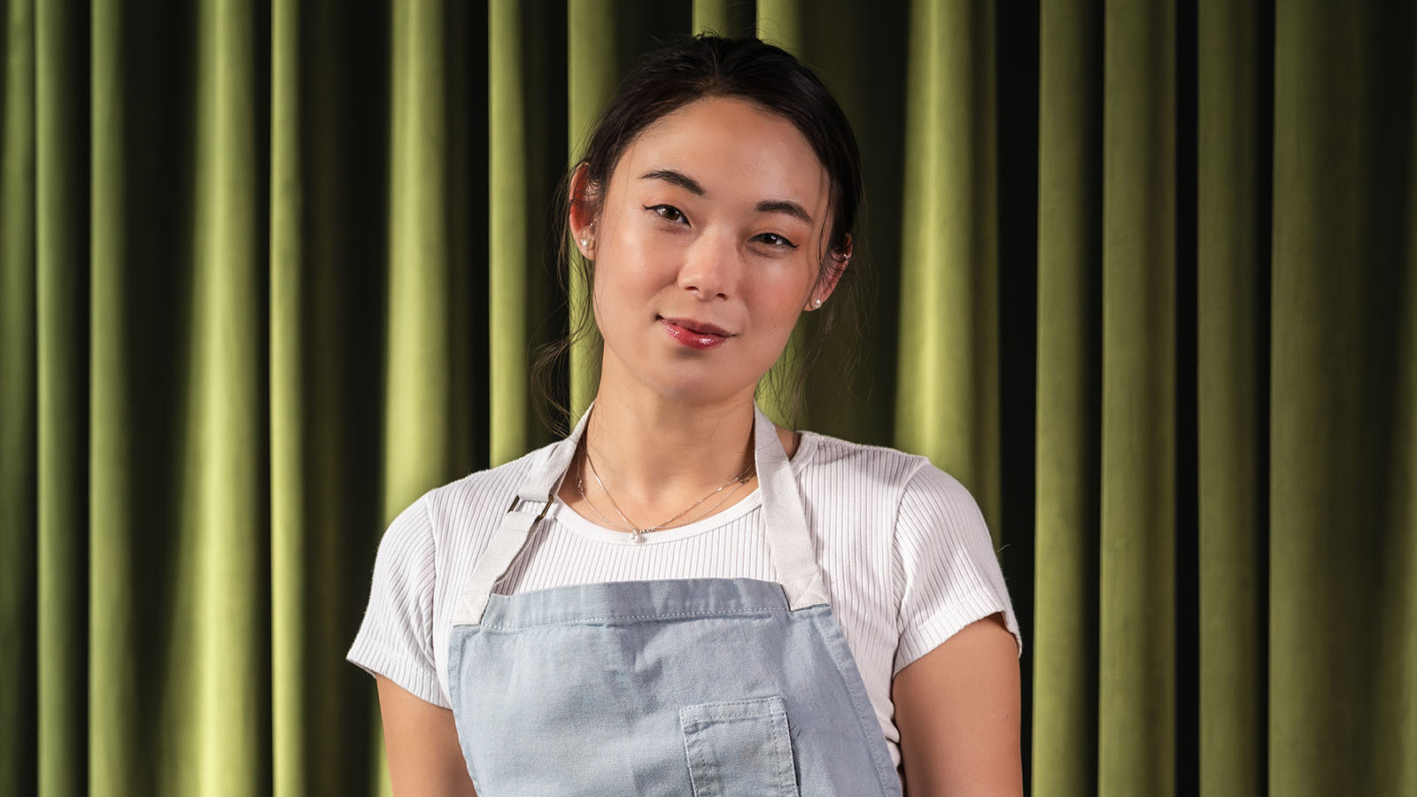 Nuri Steakhouse opens in Dallas with a $20M buildout and a Korean ...