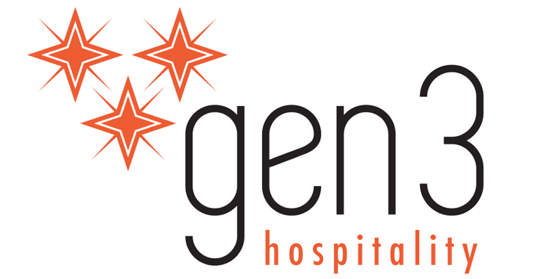 Elephant Bar Restaurant gets a new owner, again