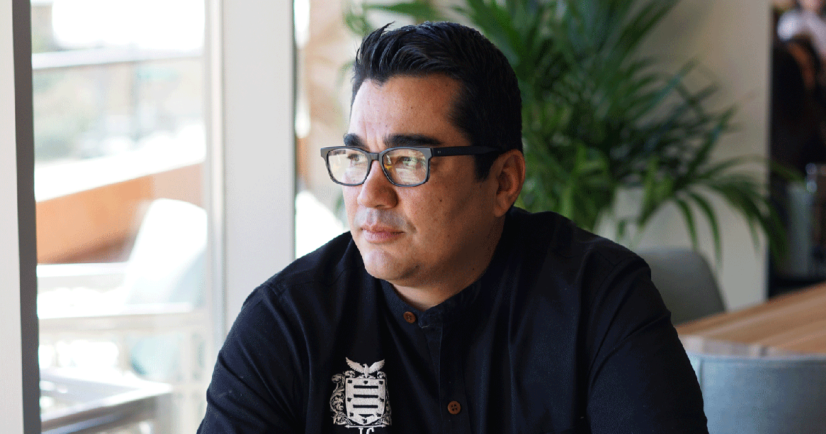 Jose Garces sells most of his restaurants in $8M deal